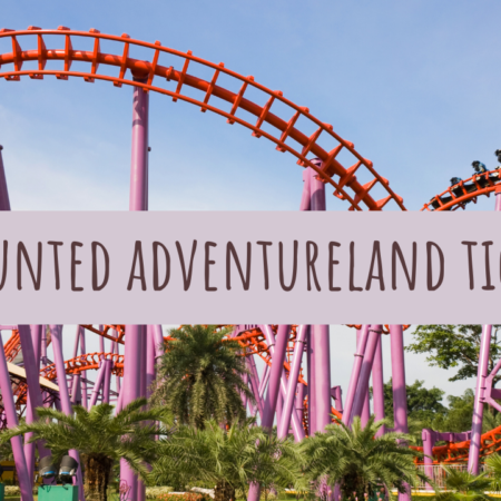 Tips For Visiting Adventureland Iowa - Des Moines Parent